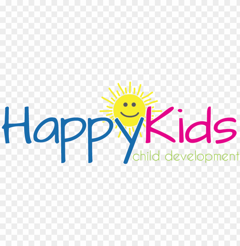 Free download | HD PNG happy kids daycare PNG transparent with Clear ...