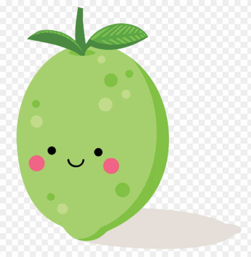 Free download | HD PNG happy lime svg scrapbook cut file cute clipart ...