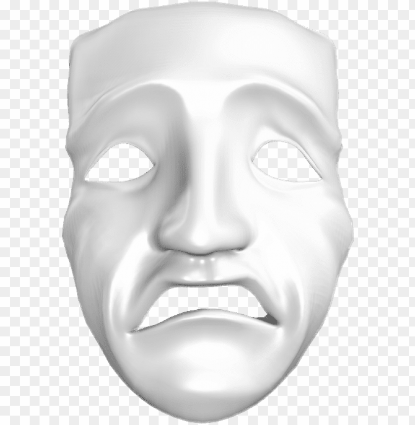 Free download | HD PNG happy mask PNG transparent with Clear Background ...