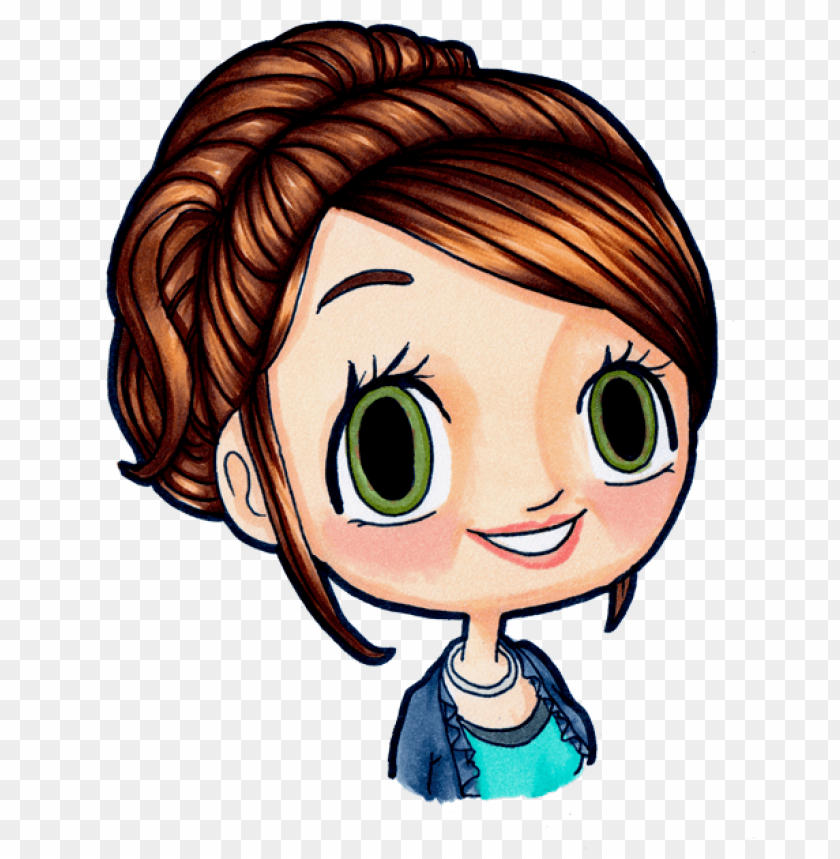 Free download | HD PNG happy memorial day and chibis mother chibi PNG ...