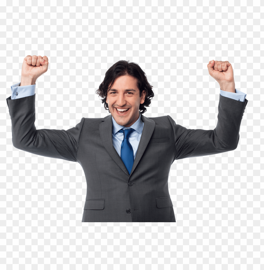 Free download | HD PNG Transparent background PNG image of happy men ...