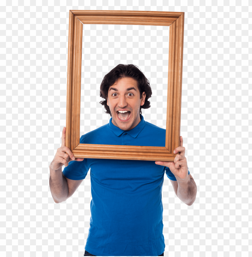 Free download | HD PNG Transparent background PNG image of happy men ...