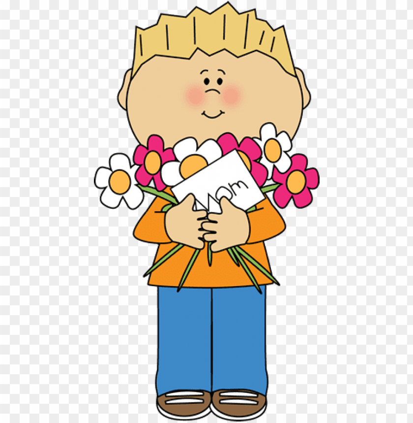 Free download | HD PNG happy mothers day boy mothers day card PNG ...