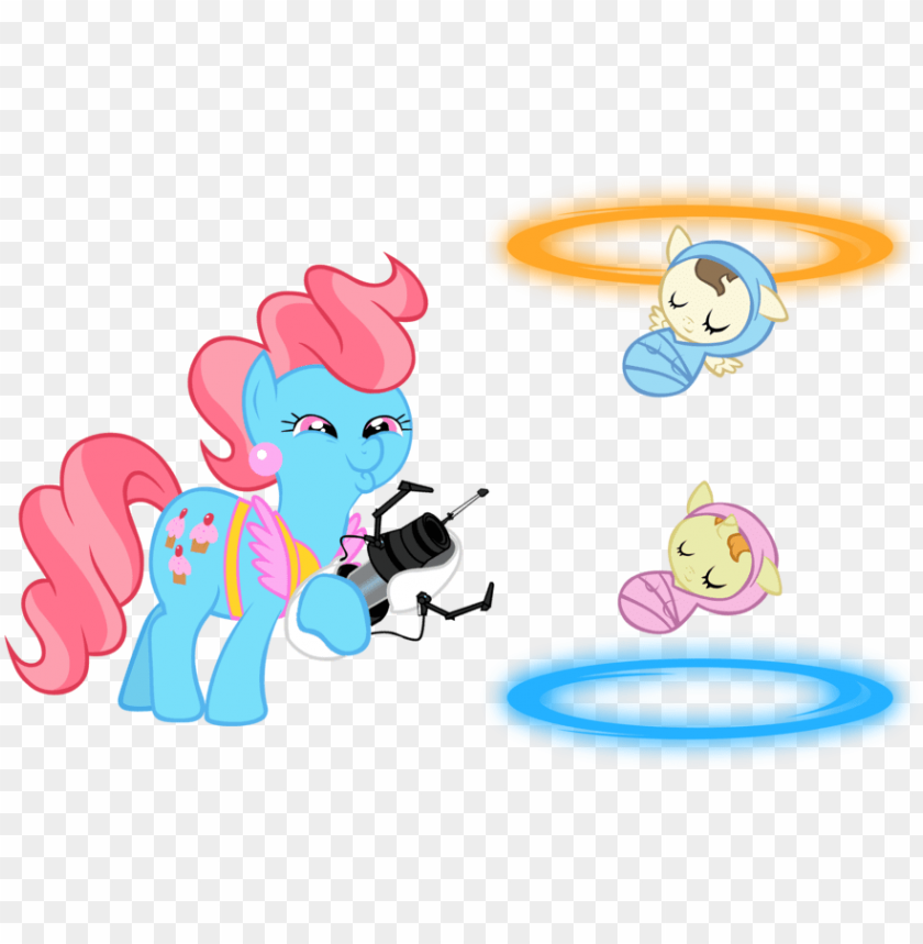 Free download | HD PNG happy mothers day mrs my little pony mother day ...