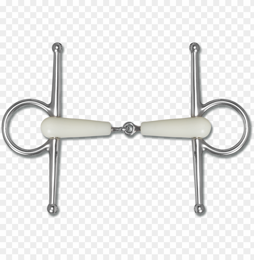 Bit Lip cutout PNG & clipart images | TOPpng