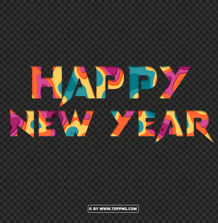 2024n999770v996904 New Year Transparent Png 11702294762eorp2gml2pwebp ...
