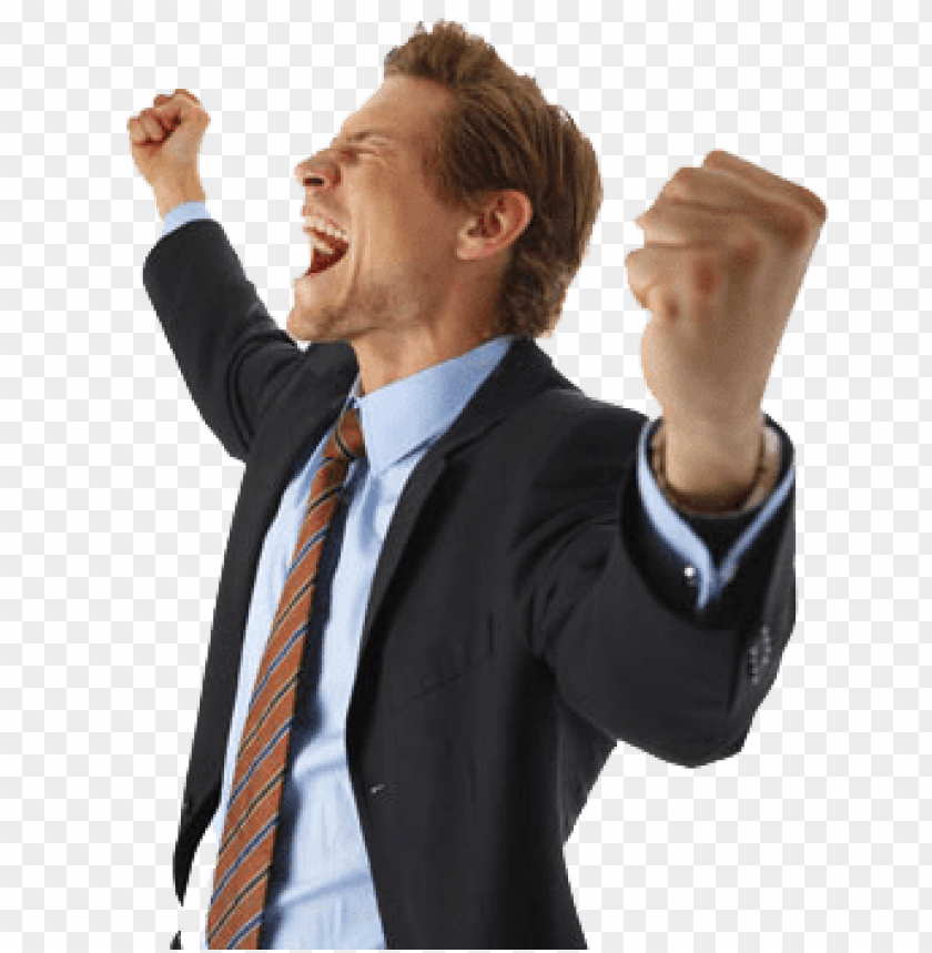 Free download | HD PNG Transparent background PNG image of happy person ...