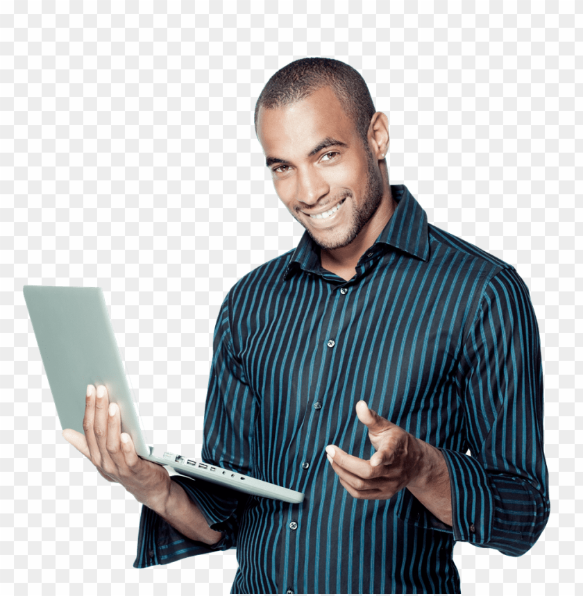 Free download | HD PNG Transparent background PNG image of happy person ...