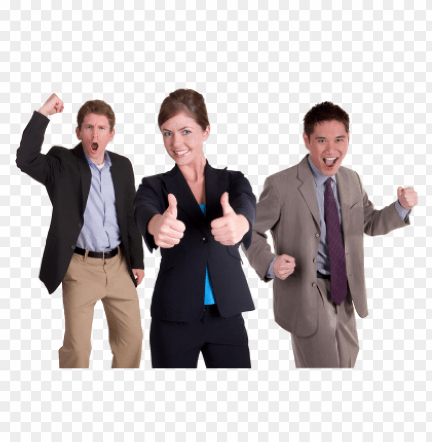 Free download | HD PNG Transparent background PNG image of happy person ...