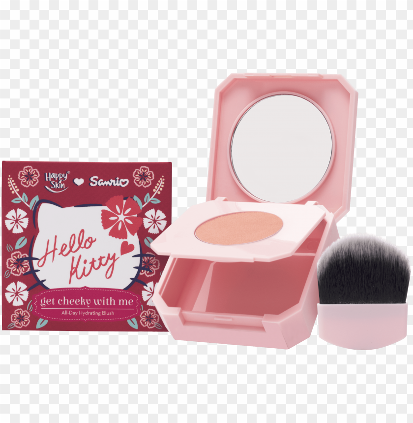 Free download | HD PNG happy skin x sanrio PNG transparent with Clear ...
