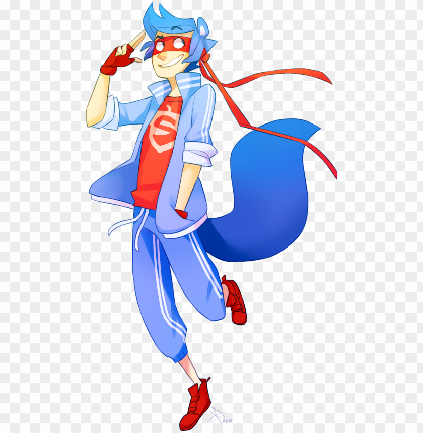 Free download | HD PNG happy tree friends PNG transparent with Clear ...