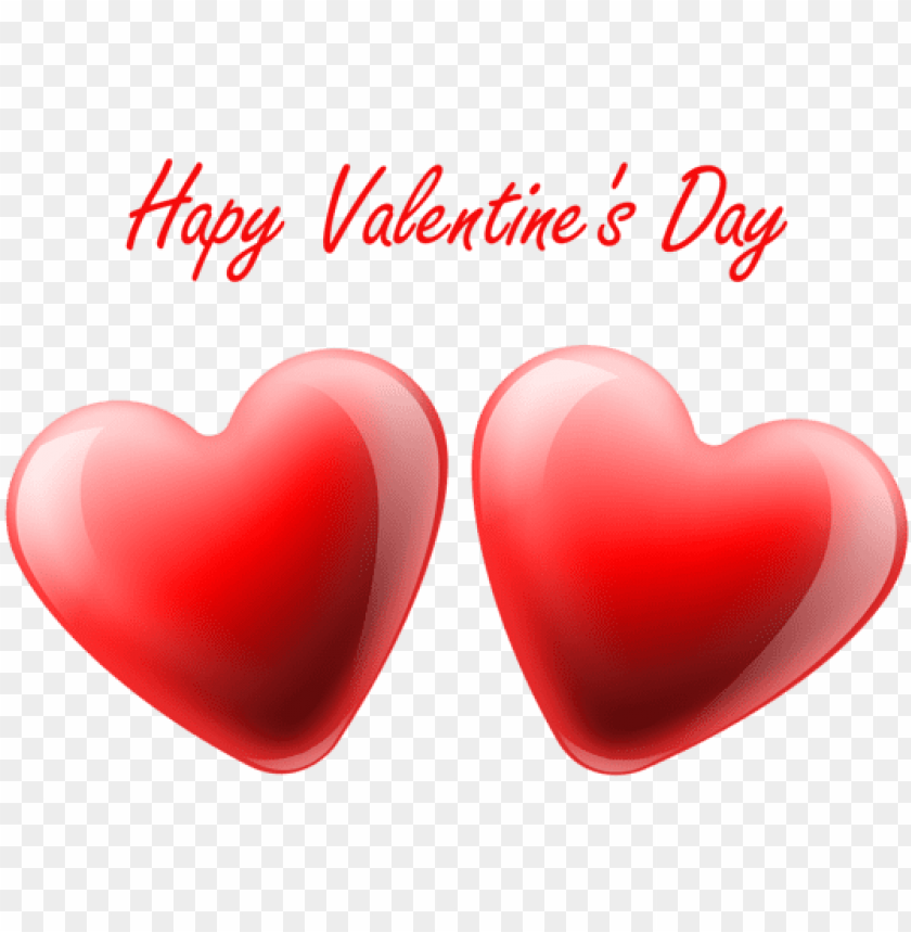 Free download | HD PNG happy valentines day mothers day heart pmg PNG ...