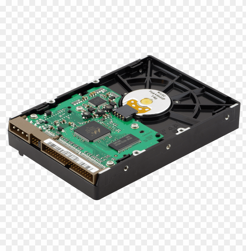 Free download | HD PNG Transparent Background PNG of hard disk drive ...