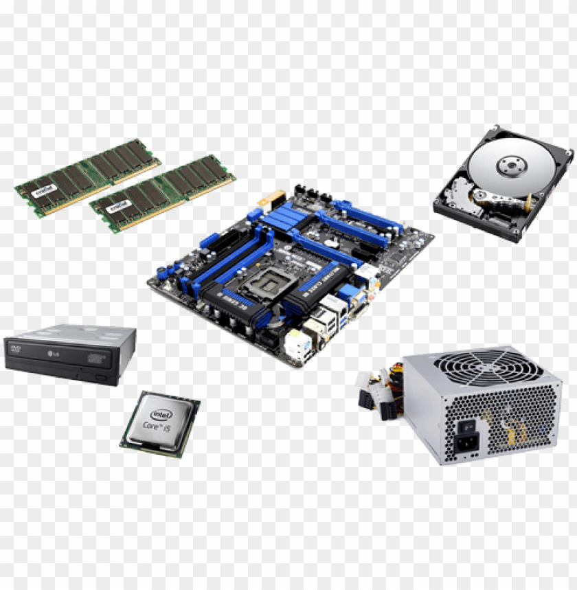 Free download | HD PNG hard drive repair data recovery computer repairi ...