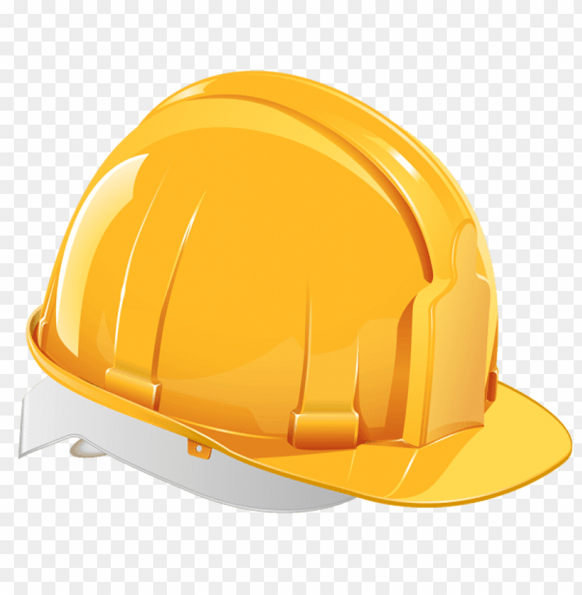 Free download | HD PNG hard hat png vector clipart png photo - 55172 ...