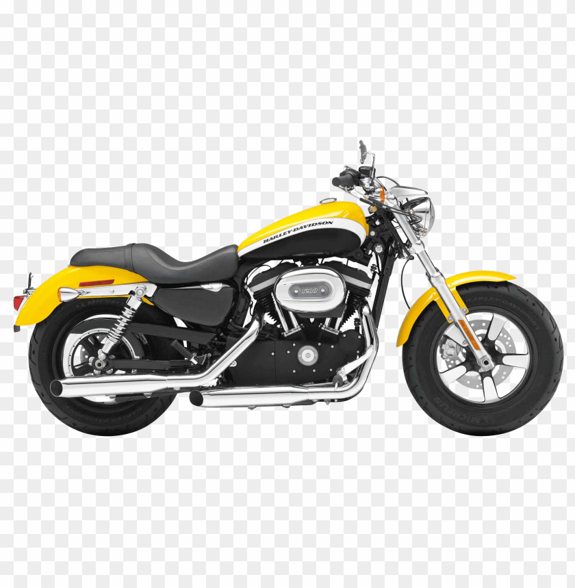 1200 PNG & clipart images | TOPpng