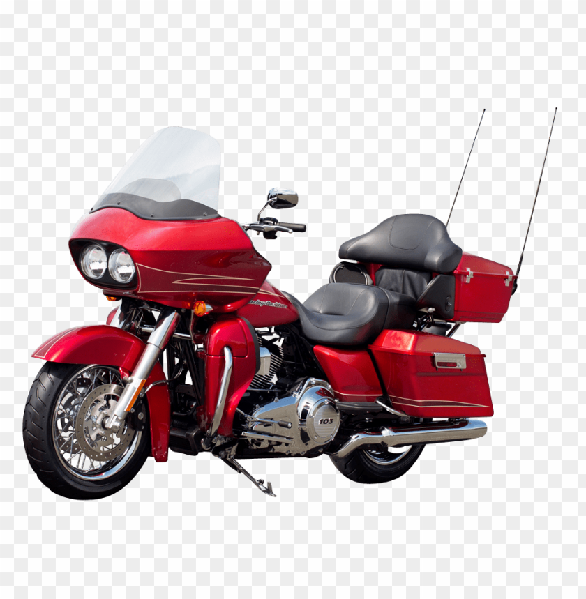 Free download | HD PNG red touring motorcycle png PNG with Clear ...
