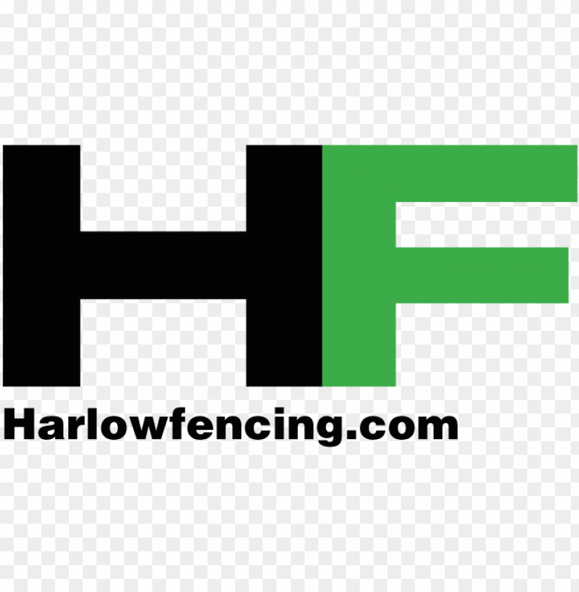 Free download | HD PNG harlow fencing harlow fencing timber PNG ...