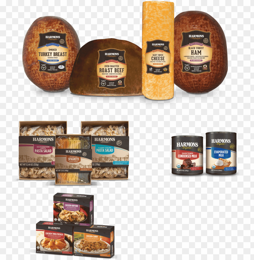 Free download | HD PNG harmons2017 06 atlas hardwood PNG transparent ...