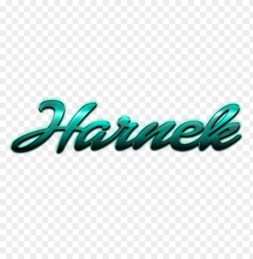 Free download | HD PNG harnek name logo png PNG image with no ...