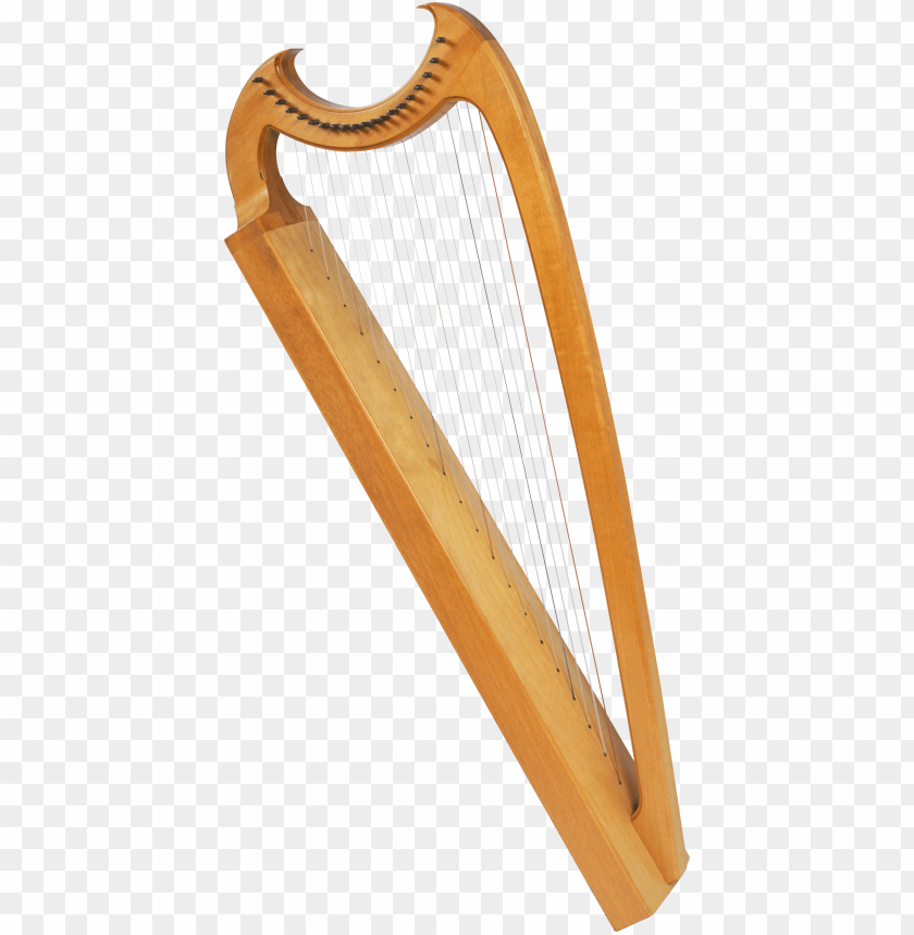 Free download | HD PNG Transparent Background PNG of harp - Image ID ...