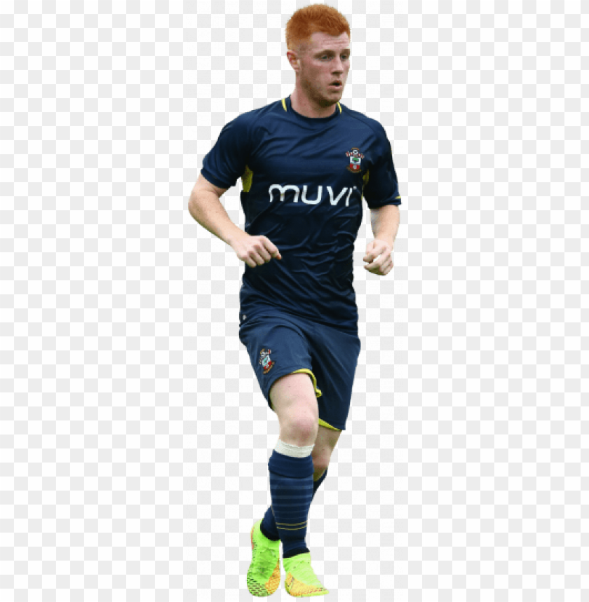 Free download | HD PNG Download harrison reed png images background ID ...