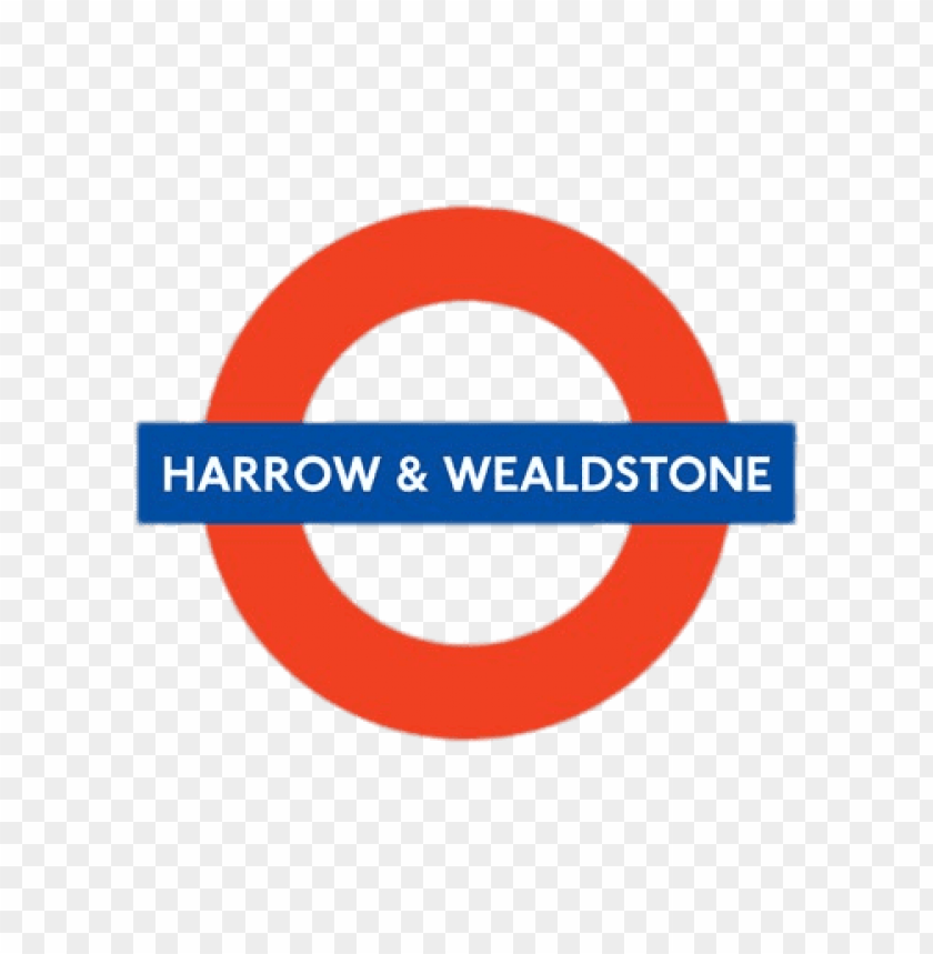 Free download | HD PNG Transparent PNG image Of heathrow terminal 4 ...
