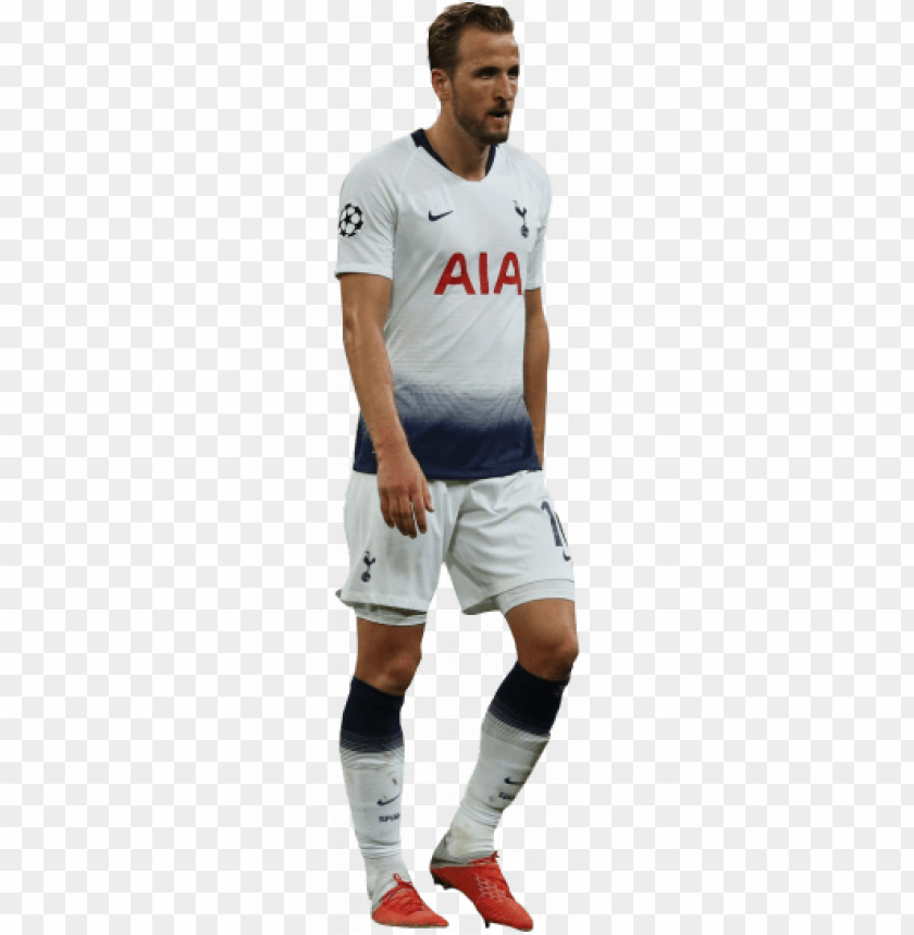 Free download | HD PNG Download harry kane png images background ID ...