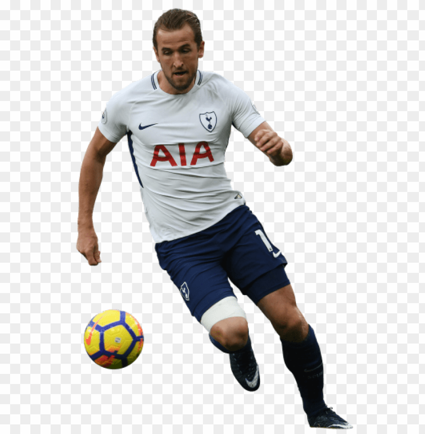 Free download | HD PNG Download harry kane png images background ID ...