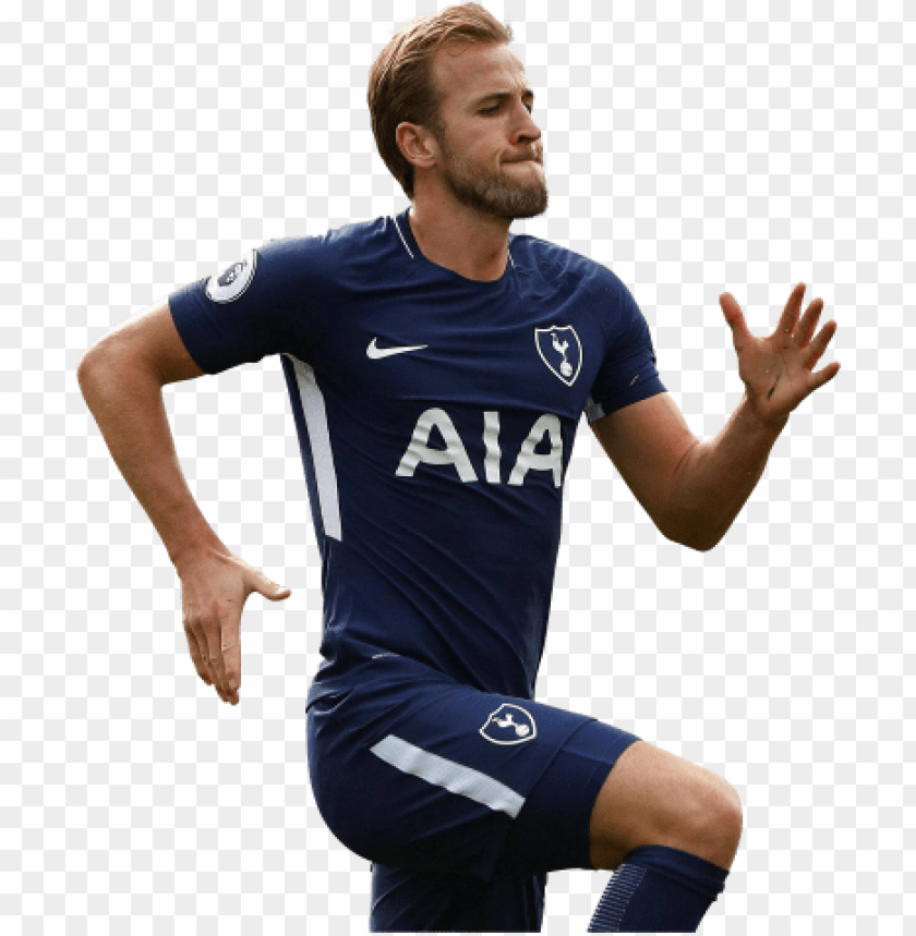 Free download | HD PNG Download harry kane png images background ID ...