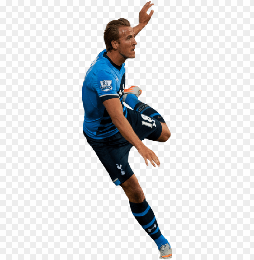 Free download | HD PNG Download harry kane png images background ID ...