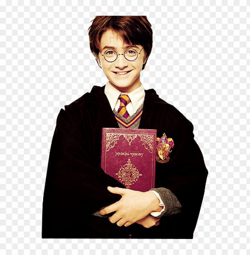 Free download | HD PNG harry potter 1 PNG transparent with Clear ...