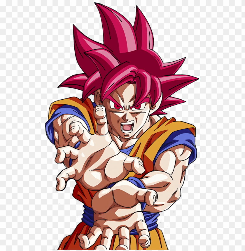 Free download | HD PNG harry price on twitter dragon ball super blu ray ...