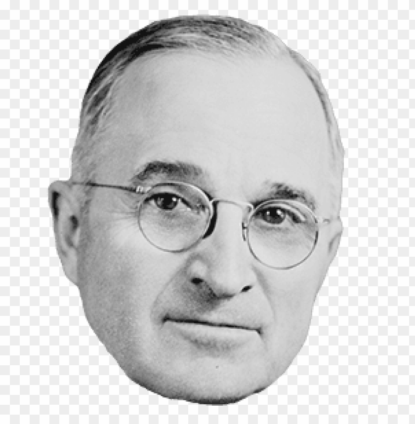 Free download | HD PNG Transparent background PNG image of harry s ...