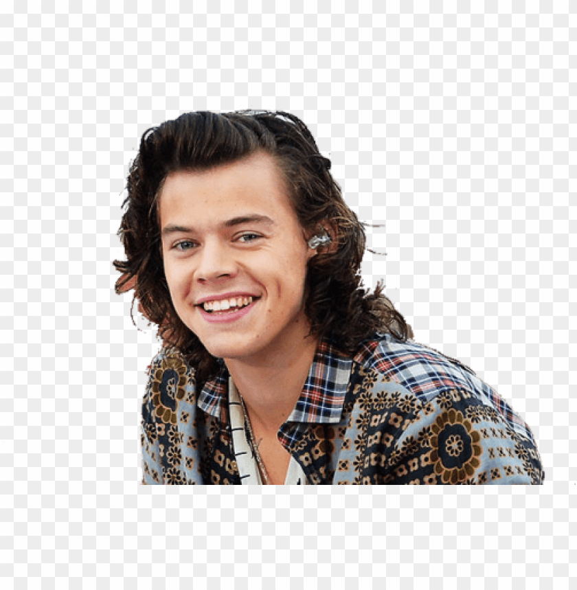 Free download | HD PNG harry styles transparent one direction harry ...