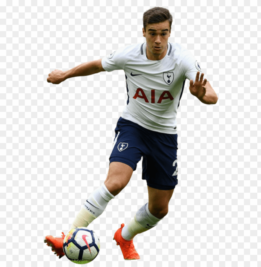Free download | HD PNG Download harry winks png images background ID ...