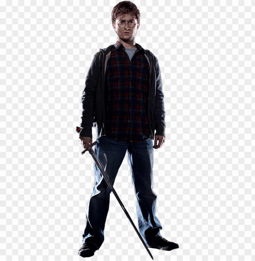 Free download | HD PNG harry2 png - Free PNG Images ID 24811 | TOPpng