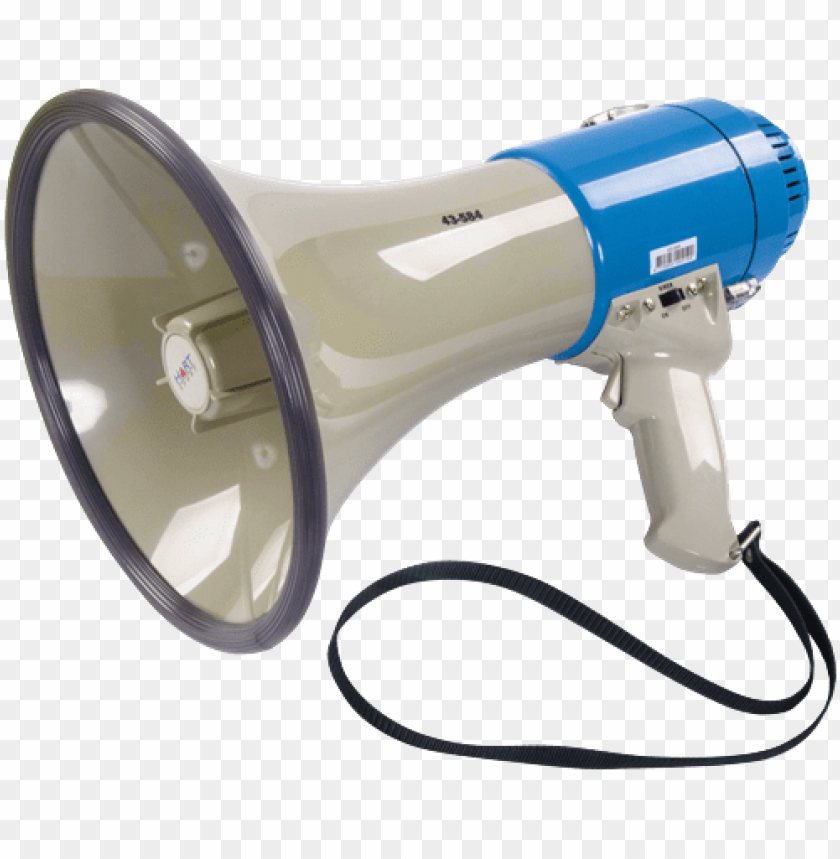 Free download | HD PNG hart megaphone 25 watt PNG transparent with ...