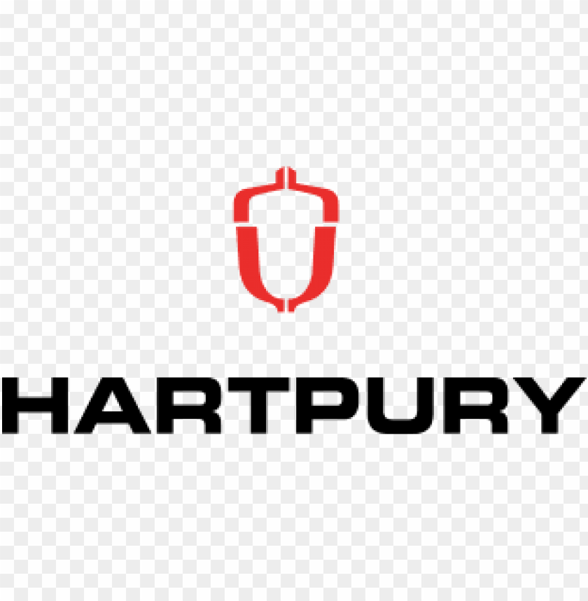 Free download | HD PNG hartpury rugby logo png | TOPpng