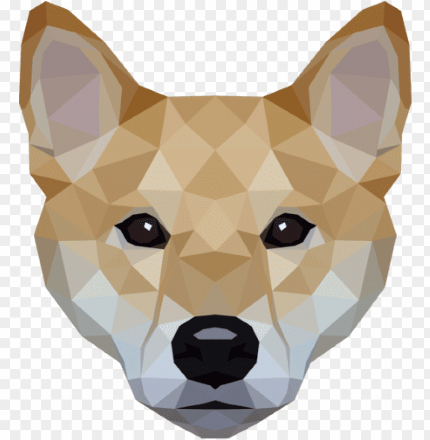 Free download | HD PNG haru the shiba inu PNG transparent with Clear ...