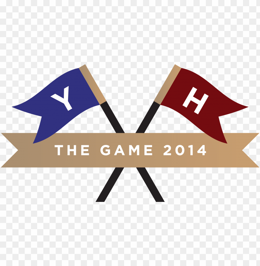 Free download | HD PNG harvard PNG transparent with Clear Background ID ...