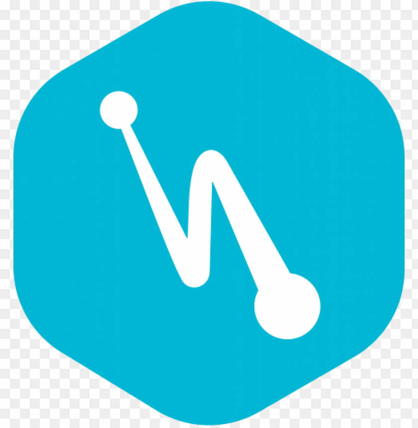 Free download | HD PNG hashnode logo PNG transparent with Clear ...