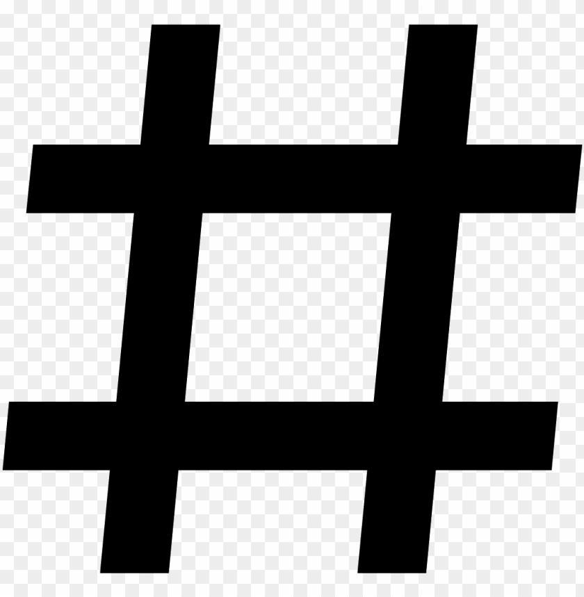 Free download | HD PNG hashtag png image freeuse download hashtag PNG ...