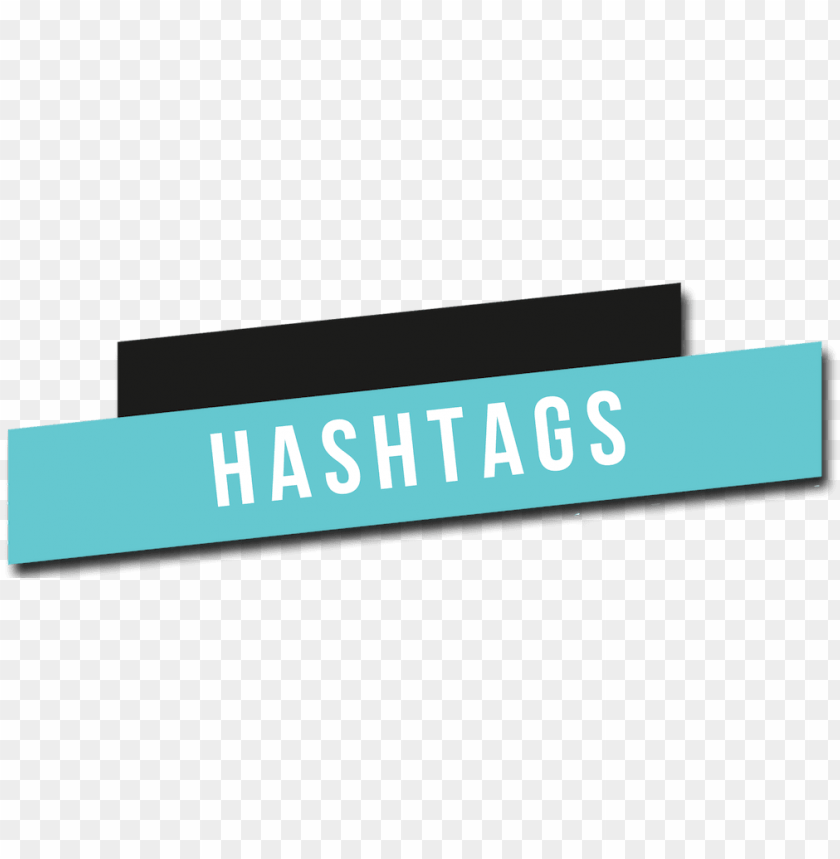 Free download | HD PNG hashtags for sweekstars contest parallel PNG ...