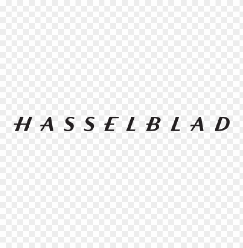 Free download | HD PNG hasselblad logo vector free | TOPpng