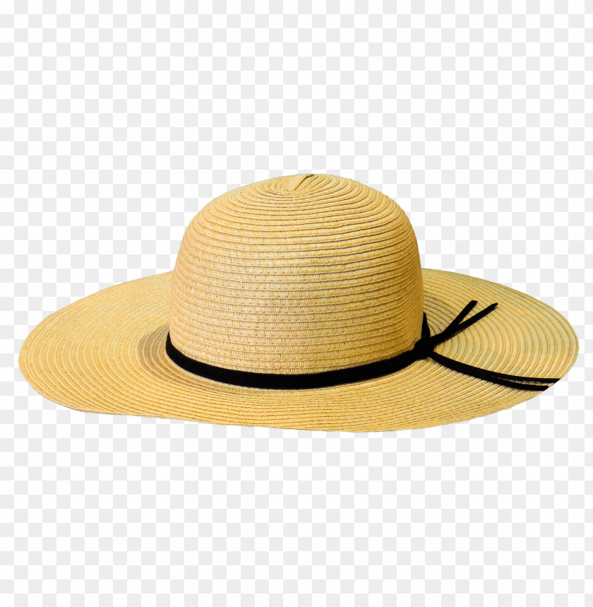 Free download | HD PNG Transparent Background PNG of hat - Image ID ...