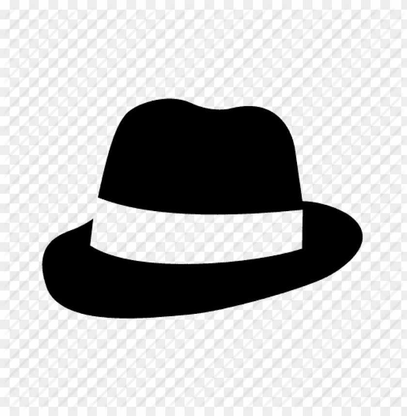 Free download | HD PNG hat PNG transparent with Clear Background ID ...