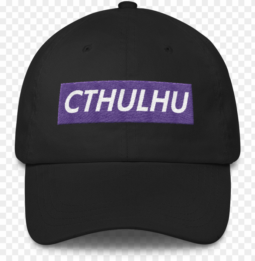 Free download | HD PNG hat PNG transparent with Clear Background ID ...