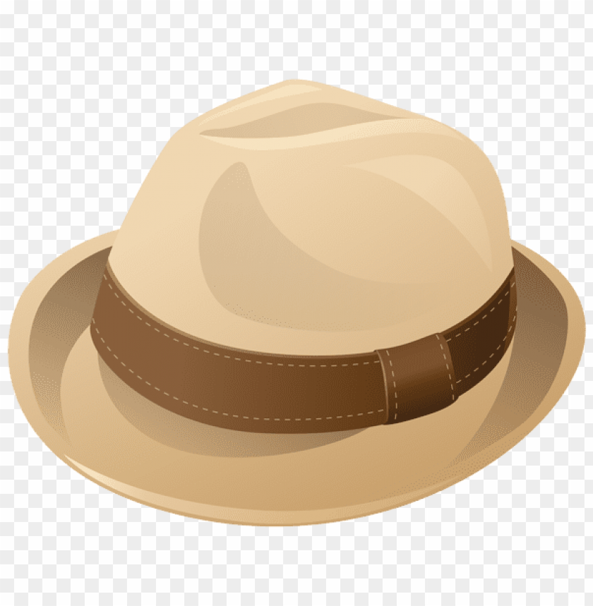 Free download | HD PNG hat transparent clipart png photo - 53303 | TOPpng