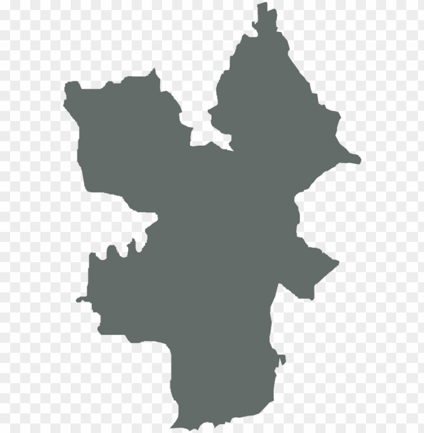Free download | HD PNG hatal ma PNG transparent with Clear Background ...